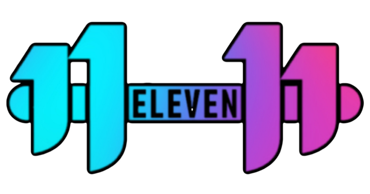 E1even11